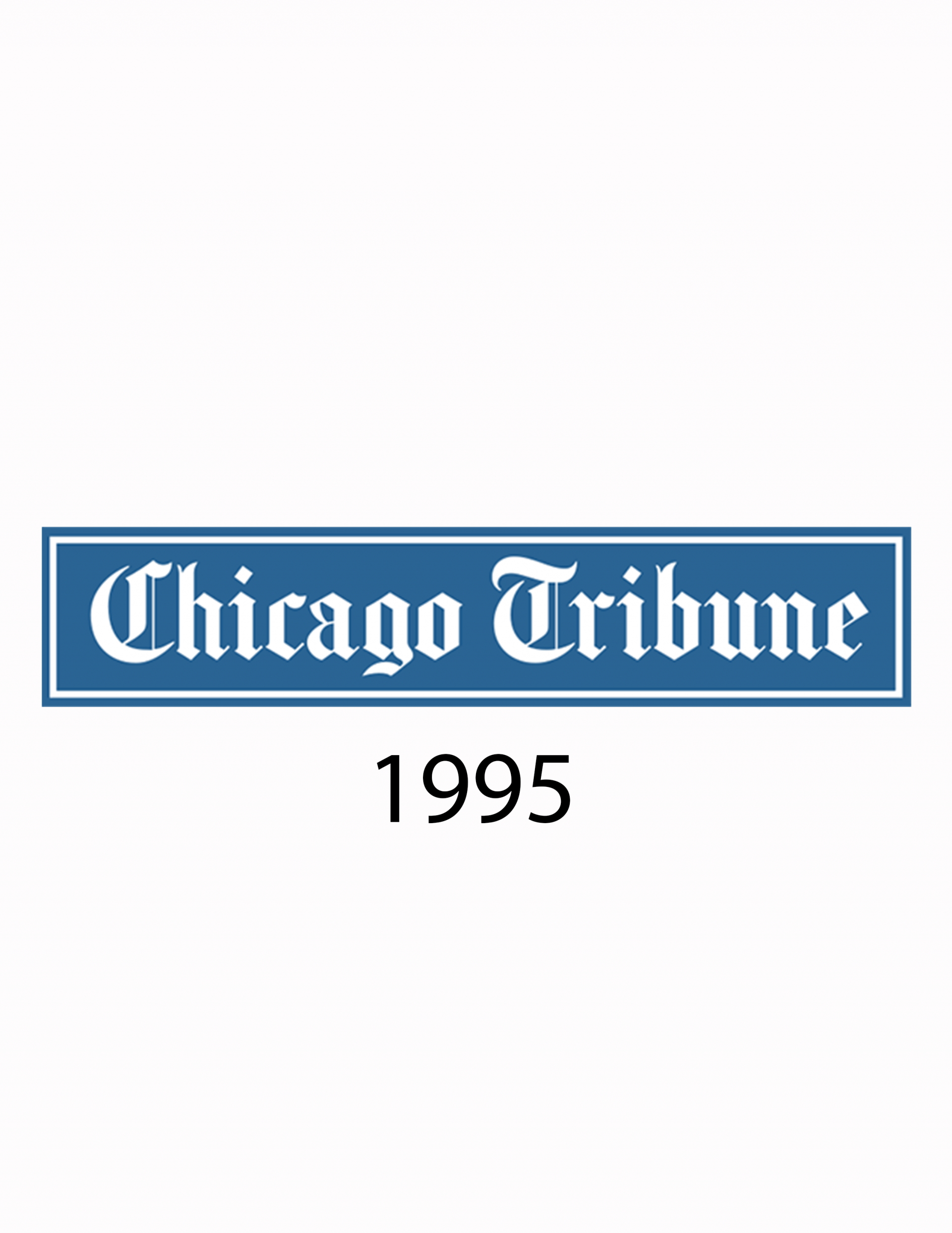 Press – Isaac Tigrett Official Website