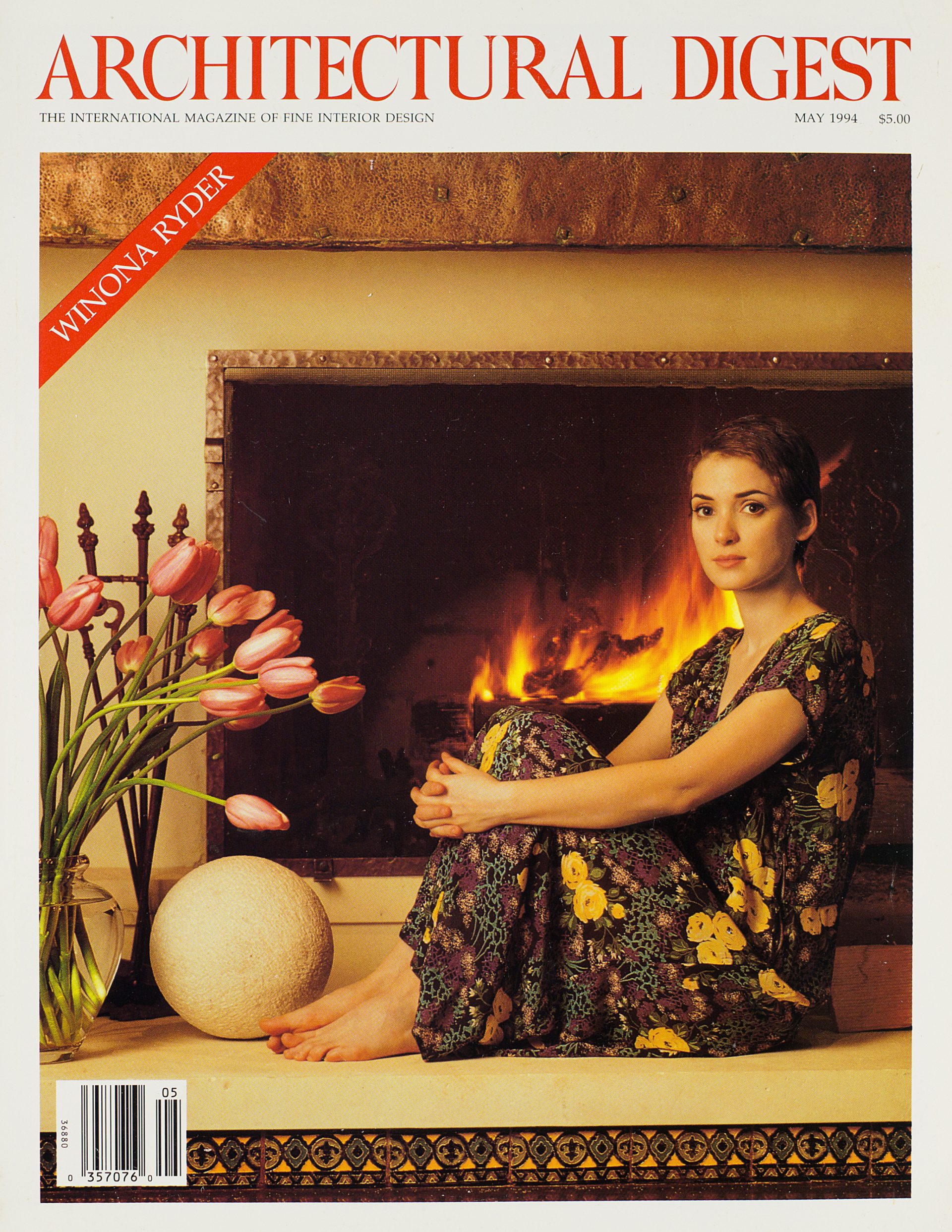 Press – Isaac Tigrett Official Website