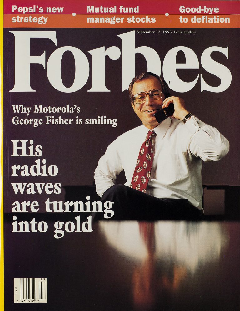 Isaac Tigrett Official Website